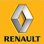 Car Company Logos | LoveToKnow