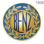 Car Company Logos | LoveToKnow