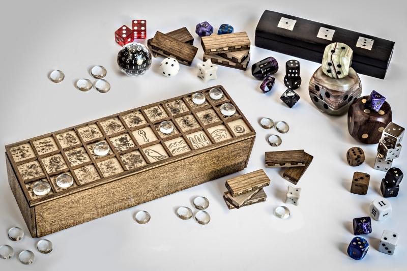 Ancient Egyptian Board Games And How To Play Them LoveToKnow ancient-egyptian-board-games-and-how-to-play-them-lovetoknow