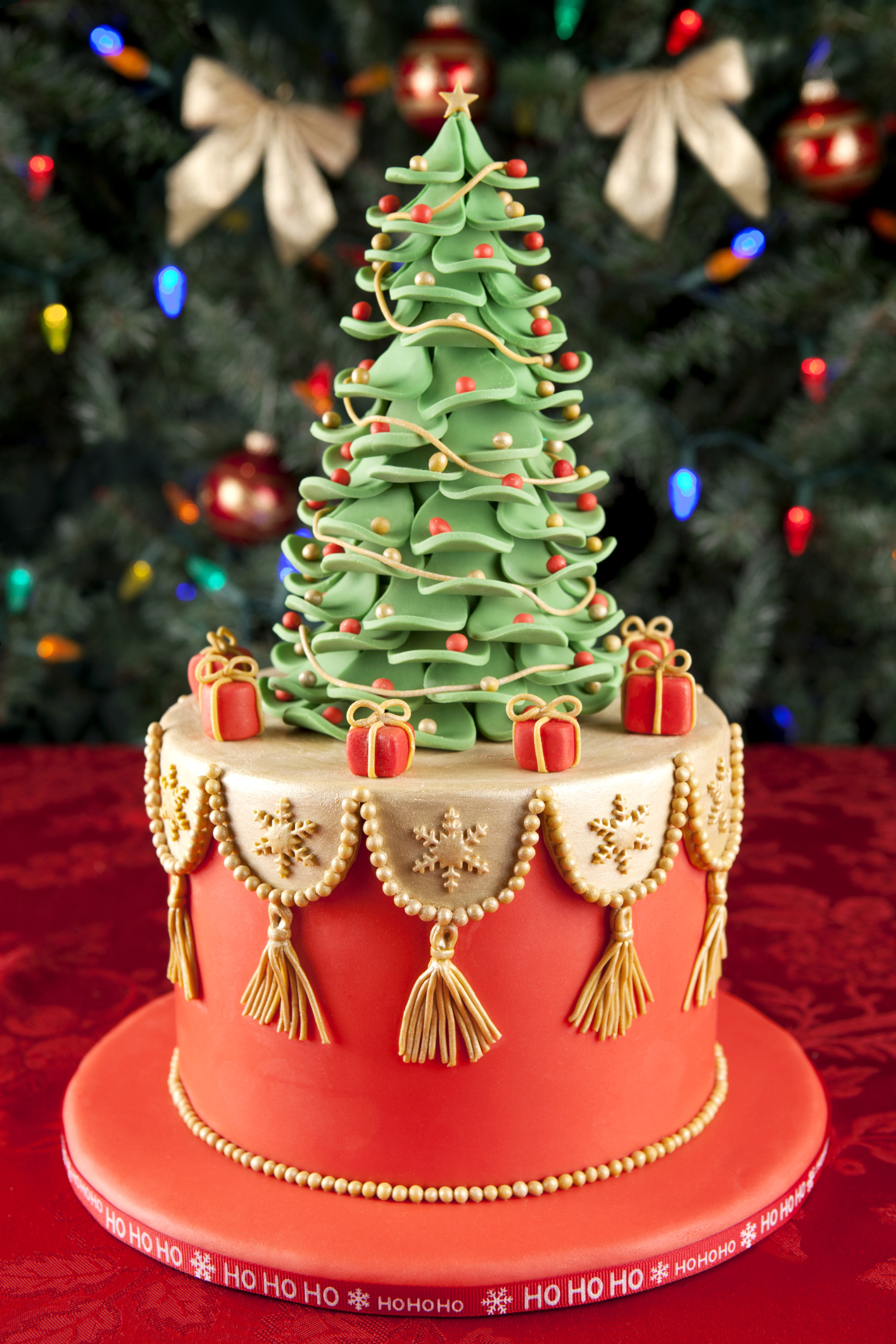 Christmas Tree Cakes 2025 Lucille S Magee Christmas Tree Cakes 2025 Lucille S Magee