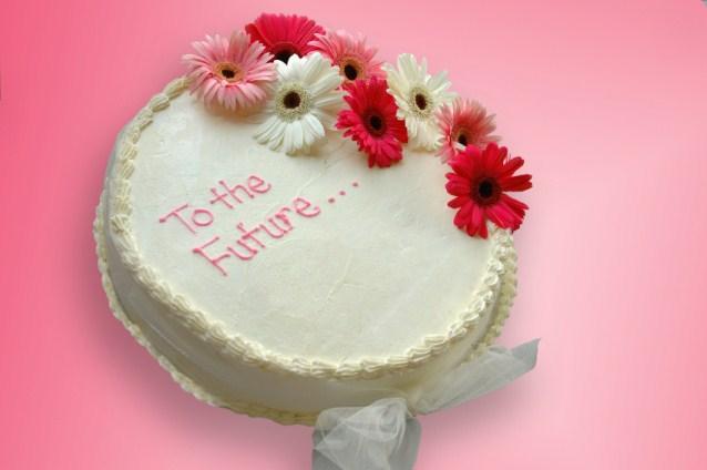 Cake Inscription Ideas | LoveToKnow