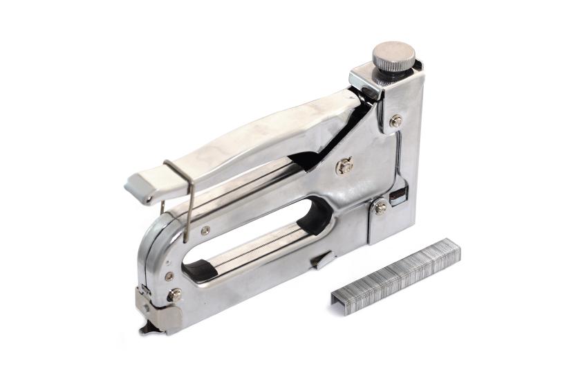 How to Make a Cat Scratcher | LoveToKnow Pets