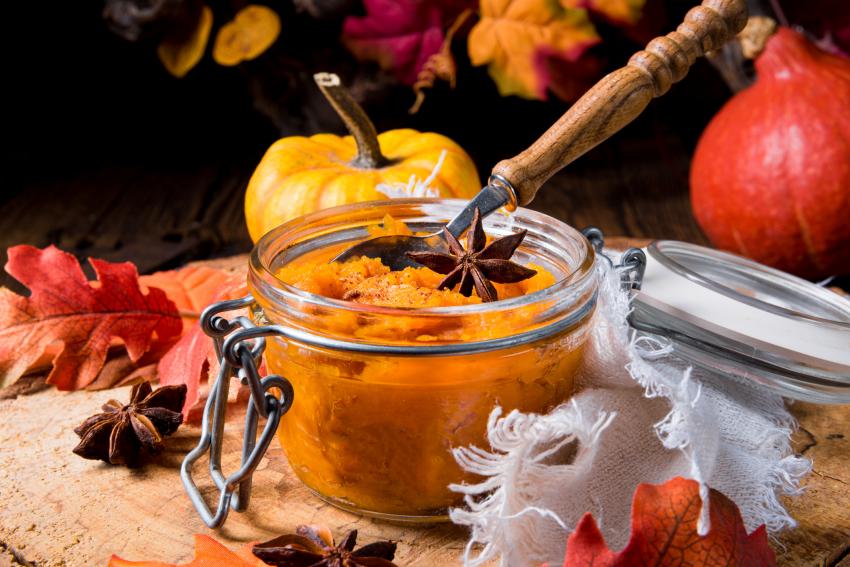 6 Things to Do With Pumpkin Guts Instead of Tossing Them | LoveToKnow