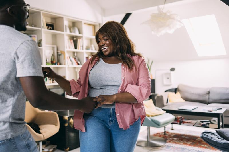 Libra Compatibility and Best Matches for Love | LoveToKnow