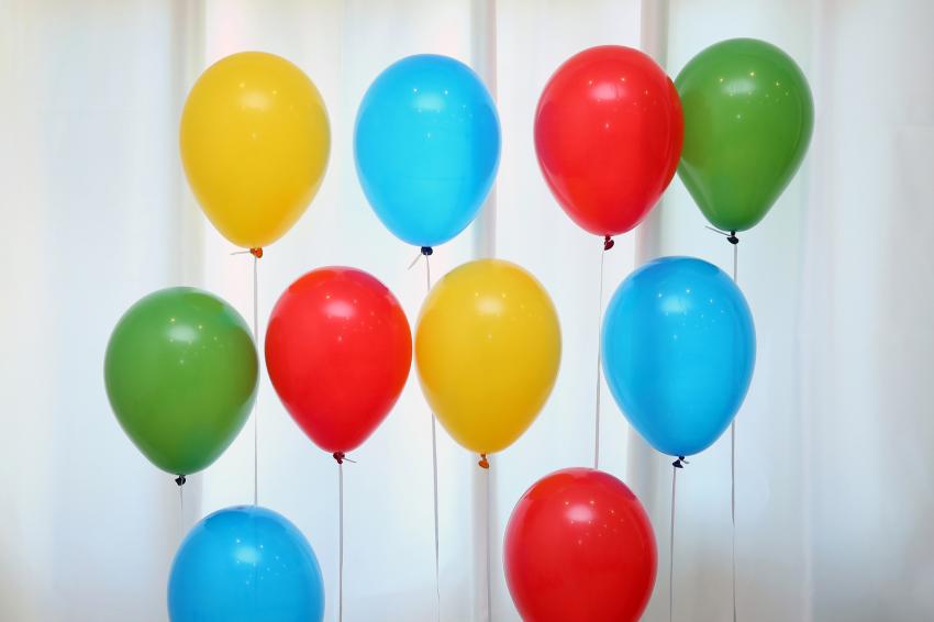 Wahoo! These 22 Mario Birthday Party Ideas Are Super | LoveToKnow