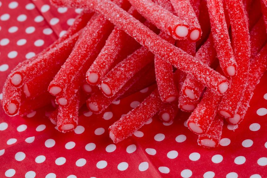 Wahoo! These 22 Mario Birthday Party Ideas Are Super | LoveToKnow