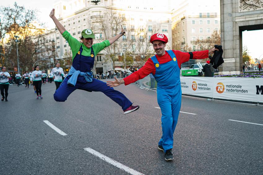 Wahoo! These 22 Mario Birthday Party Ideas Are Super | LoveToKnow