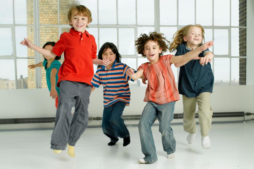 Wahoo! These 22 Mario Birthday Party Ideas Are Super | LoveToKnow