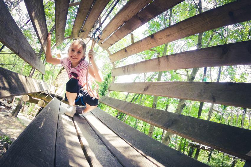 Wahoo! These 22 Mario Birthday Party Ideas Are Super | LoveToKnow