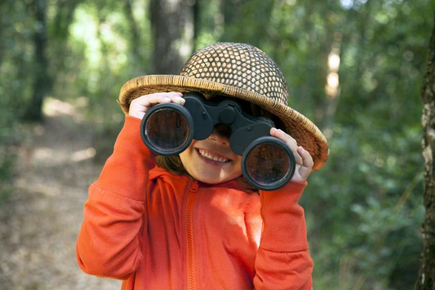 Make History With These Jurassic World Party Ideas | LoveToKnow