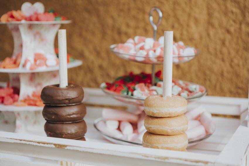 12 Sonic Birthday Party Ideas for a Booming Bash | LoveToKnow