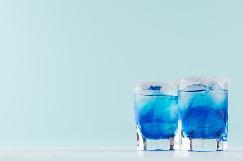 12 Sonic Birthday Party Ideas for a Booming Bash | LoveToKnow