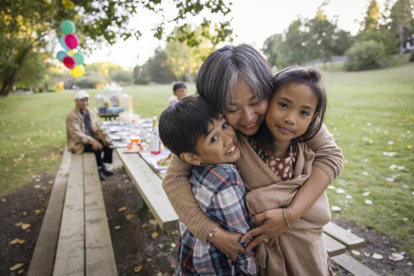 25 Fun Birthday Photoshoot Ideas for All Ages | LoveToKnow