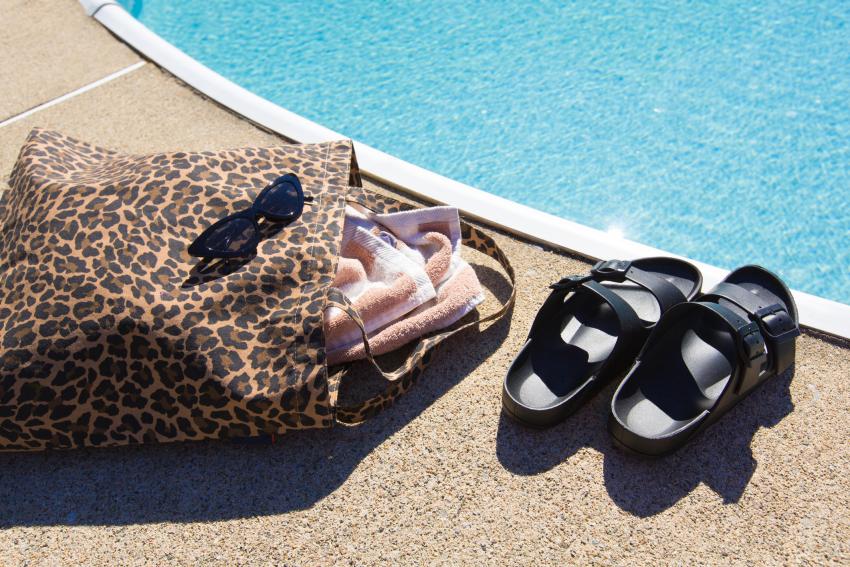 15 Things to Bring to a Pool Party So You're Ready for Fun | LoveToKnow