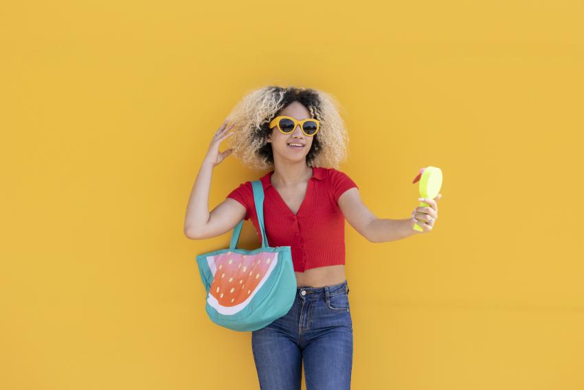 15 Things to Bring to a Pool Party So You're Ready for Fun | LoveToKnow