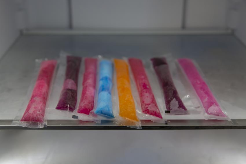 15 Things to Bring to a Pool Party So You're Ready for Fun | LoveToKnow