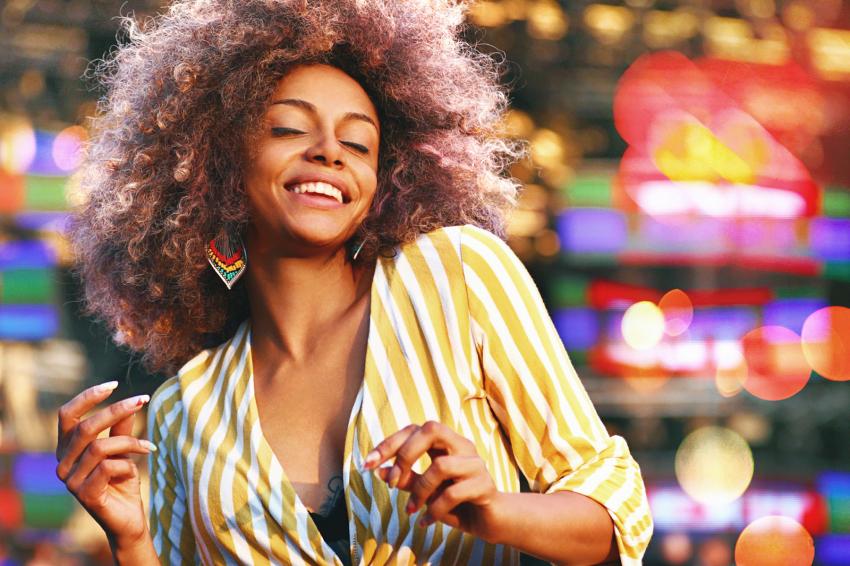 9 Pride Party Ideas That Let Love Shine | LoveToKnow