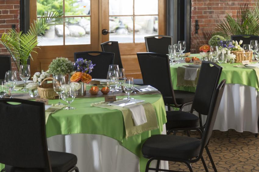 9 Juneteenth Party Decoration to Celebrate Freedom & Family | LoveToKnow