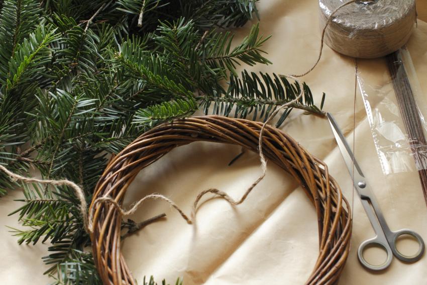 9 Juneteenth Party Decoration to Celebrate Freedom & Family | LoveToKnow