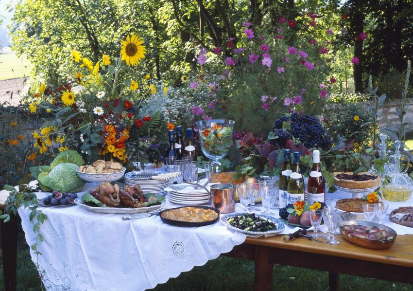 11 Juneteenth Party Ideas for an Empowered Celebration | LoveToKnow