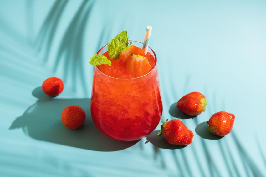 9 Spicy Tequila Cocktails That Sizzle With Every Sip | LoveToKnow