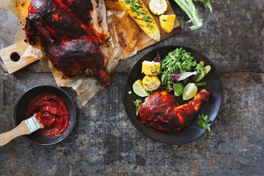 11 Juneteenth Party Ideas for an Empowered Celebration | LoveToKnow