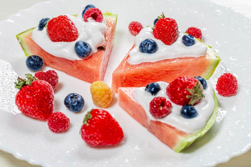 21 Alternatives for Birthday Cake That Are Still Sweet | LoveToKnow