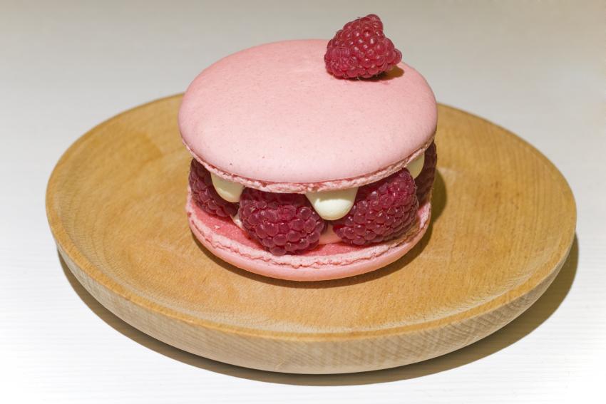 21 Alternatives for Birthday Cake That Are Still Sweet | LoveToKnow