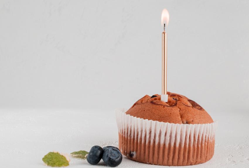 21 Alternatives for Birthday Cake That Are Still Sweet | LoveToKnow
