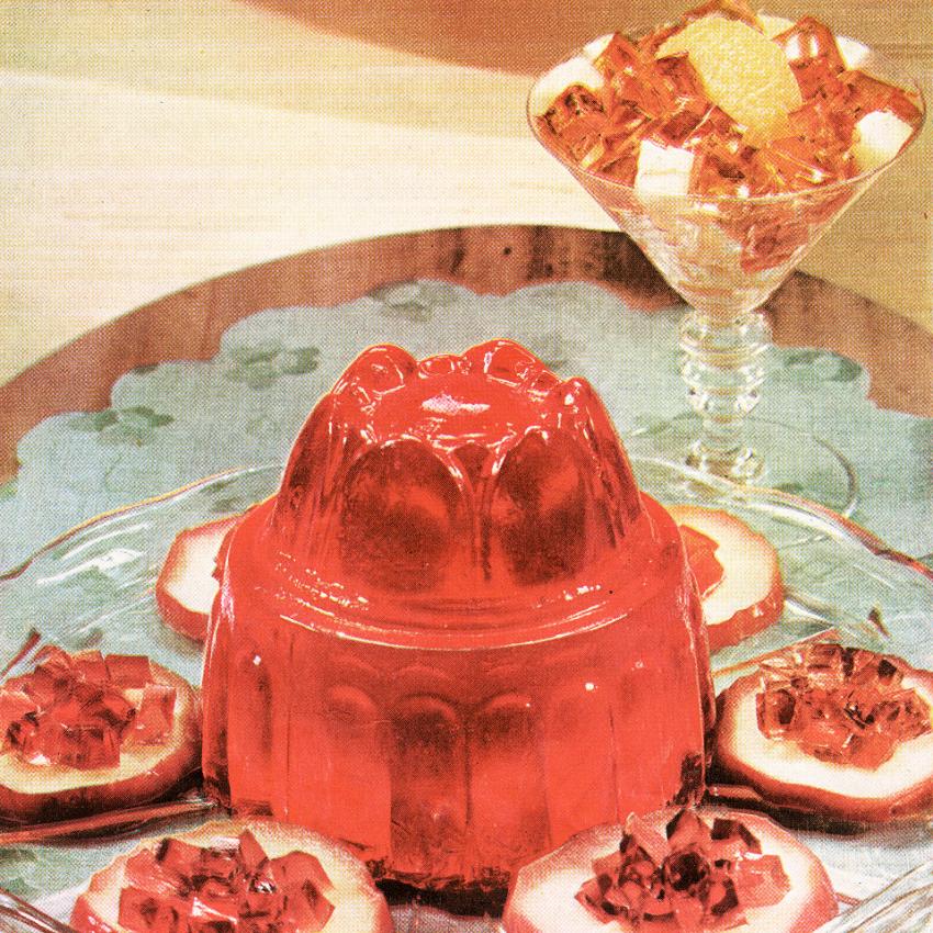 10 Ideas for a 50s Theme Party That’ll Shake, Rattle, and Roll | LoveToKnow