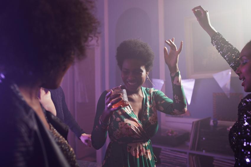 Dry Weddings: 10 Tips to Get You From Invitation to Reception | LoveToKnow