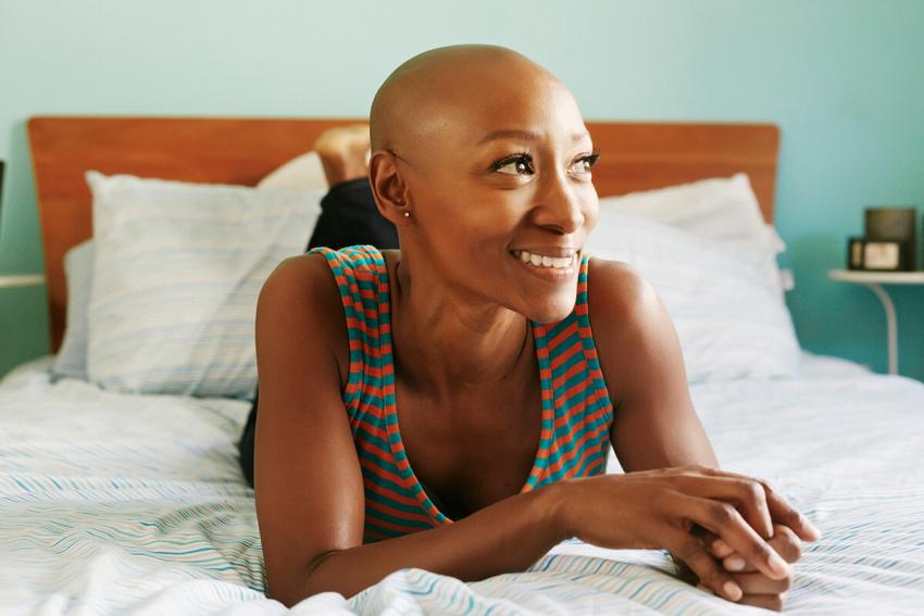 7 Popular Cancer Research Charities | LoveToKnow