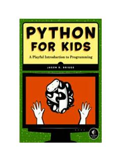 Children's Computer Books | LoveToKnow