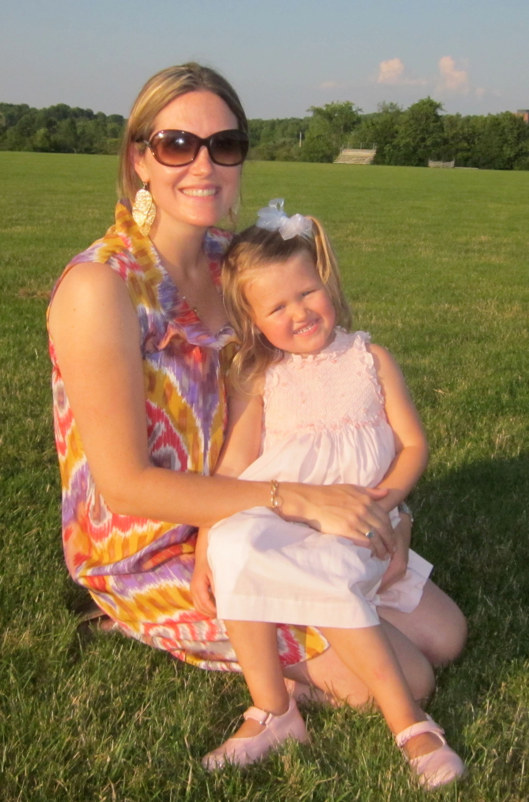 Jennifer Fritz's Instagram, Twitter & Facebook on IDCrawl