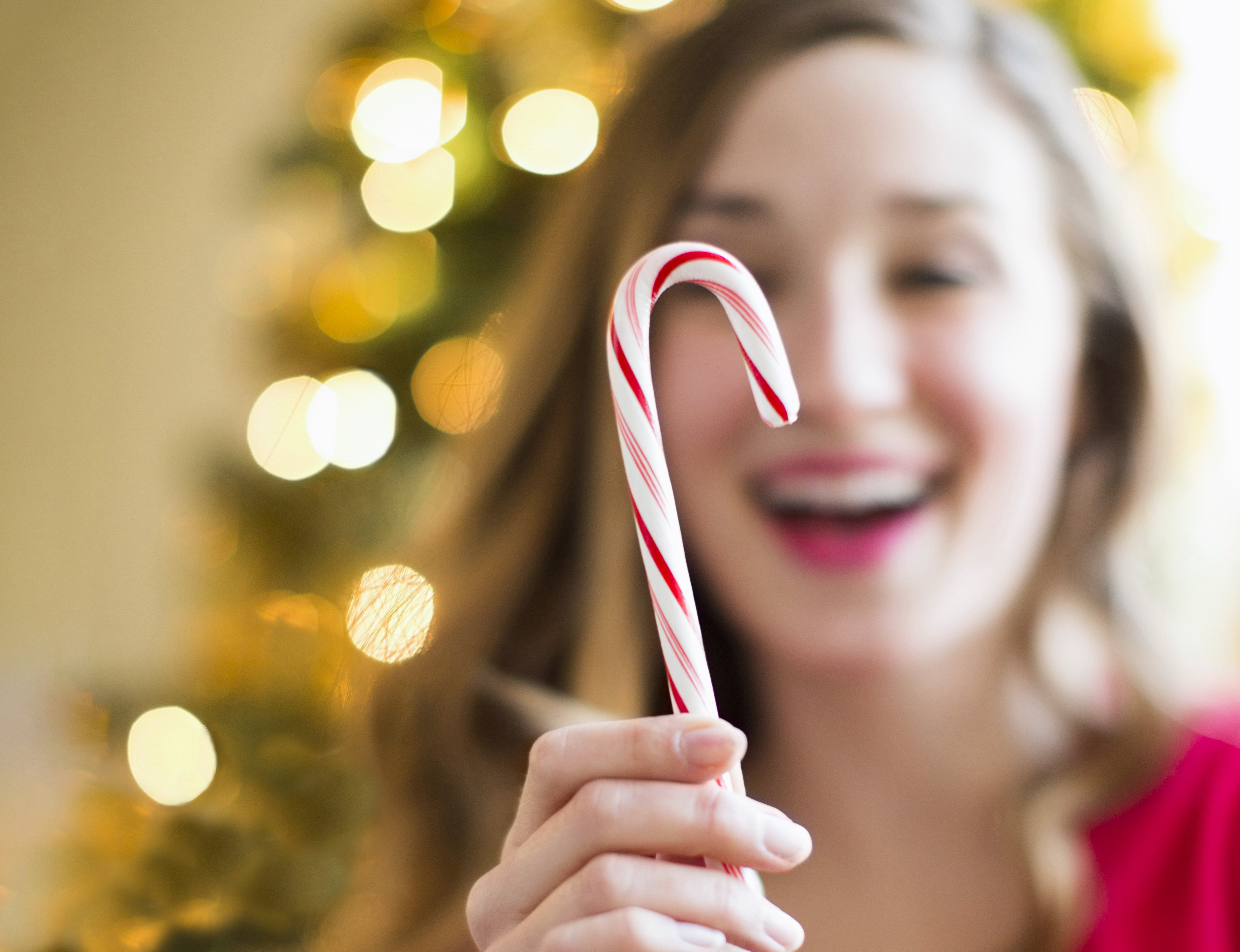 Poem Of A Candy Cane 1 Candy Cane Outline Printable Candy Cane Poem 