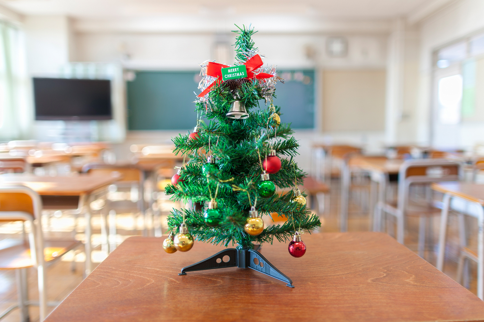 Christmas Decoration Ideas For Classroom Ceiling 2021 Christmas Decorations 2021