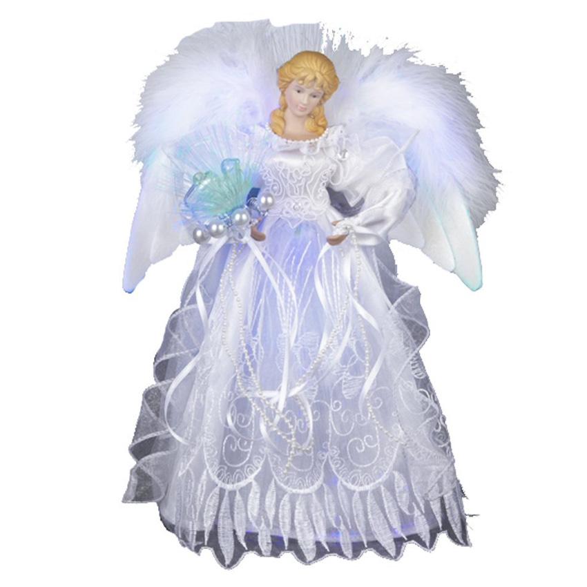 Religious Christmas Tree Topper at Joshua Mayes blog