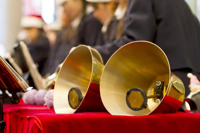 11 Clever Ideas to Make Christmas Eve Service Memorable | LoveToKnow