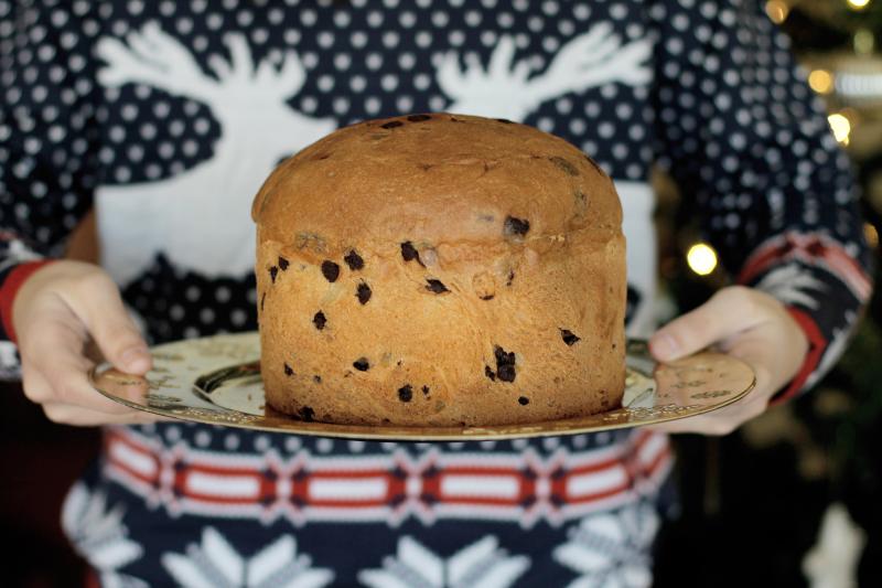 Italian Christmas Traditions: Joyous Celebrations | LoveToKnow