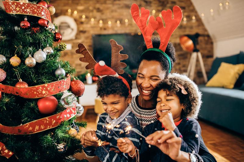 13 Christmas Eve Traditions to Make the Night Special | LoveToKnow