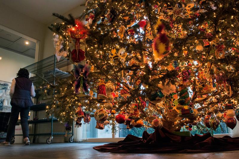 A Christopher Radko History: From Past to Present | LoveToKnow