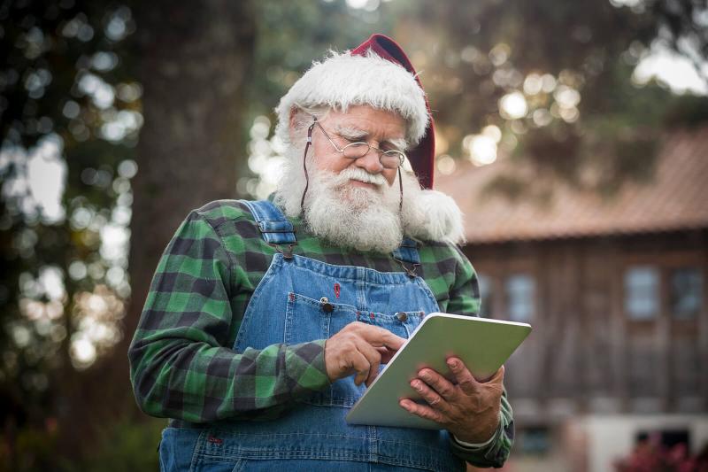 A Brief History Of Father Christmas And His Many Names LoveToKnow a-brief-history-of-father-christmas-and-his-many-names-lovetoknow