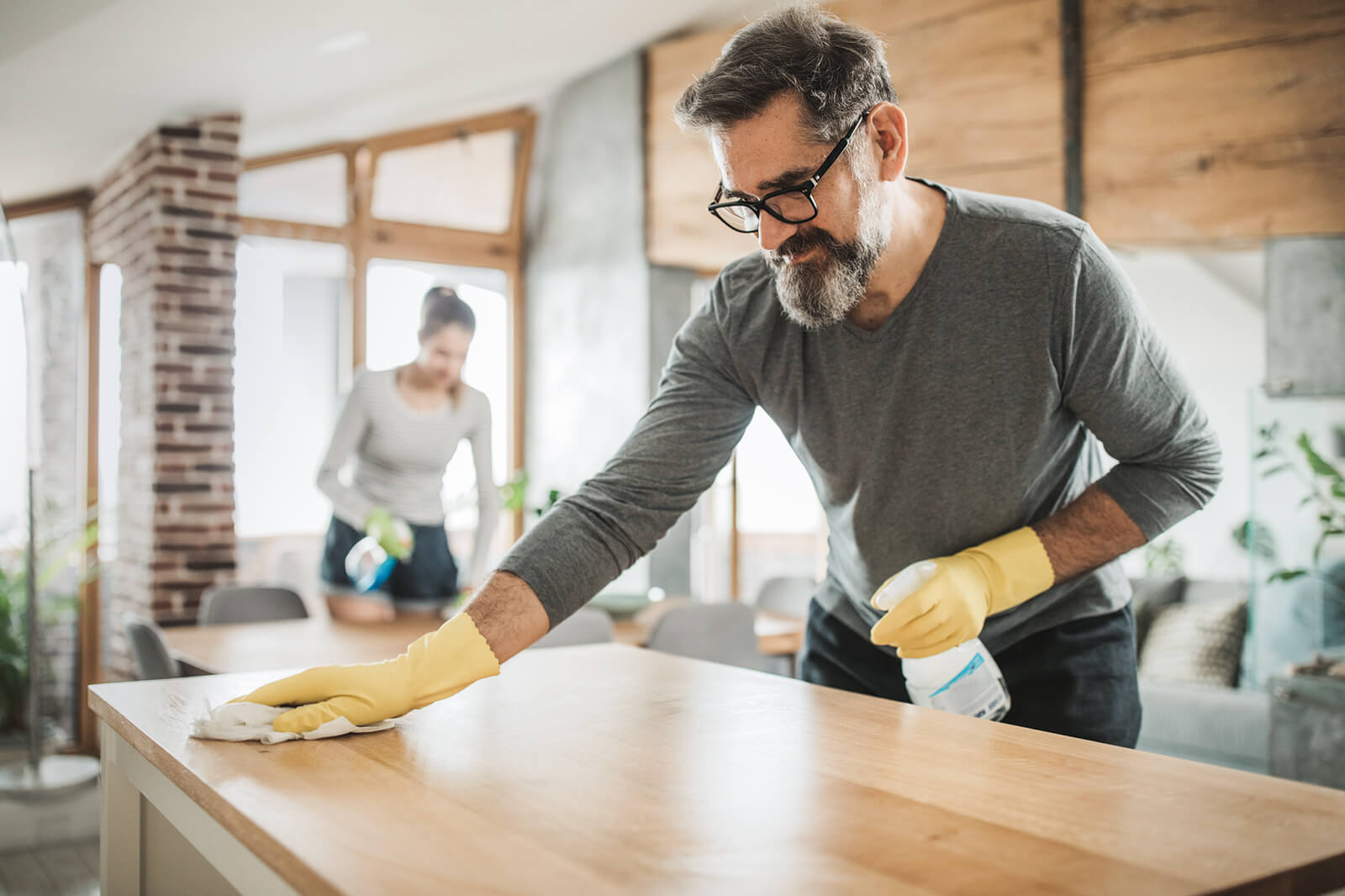 How To Disinfect Your House Factory Price Save 49 Jlcatj gob mx How To Disinfect Your House Factory Price Save 49 Jlcatj gob mx