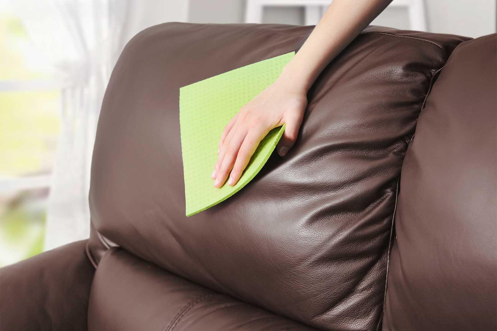 Best Leather Sofa Cleaning Products Cabinets Matttroy Best Leather Sofa Cleaning Products Cabinets Matttroy
