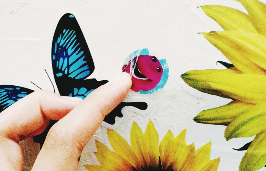 40+ Magic Eraser Cleaning Hacks You Probably Haven't Tried Yet | LoveToKnow