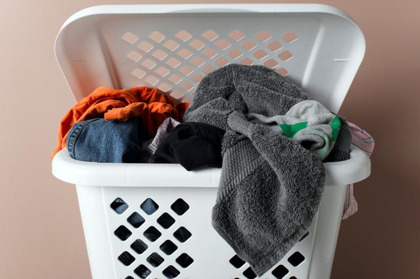 11 Bad Cleaning Habits & Easy Ways to Finally Break Them | LoveToKnow