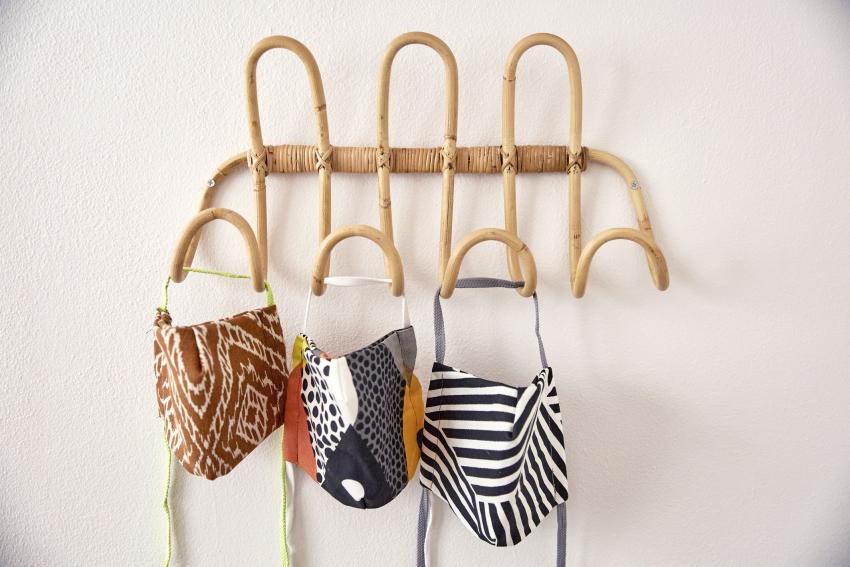 Sewing Room Organization Ideas for a Bright, Creative Space | LoveToKnow