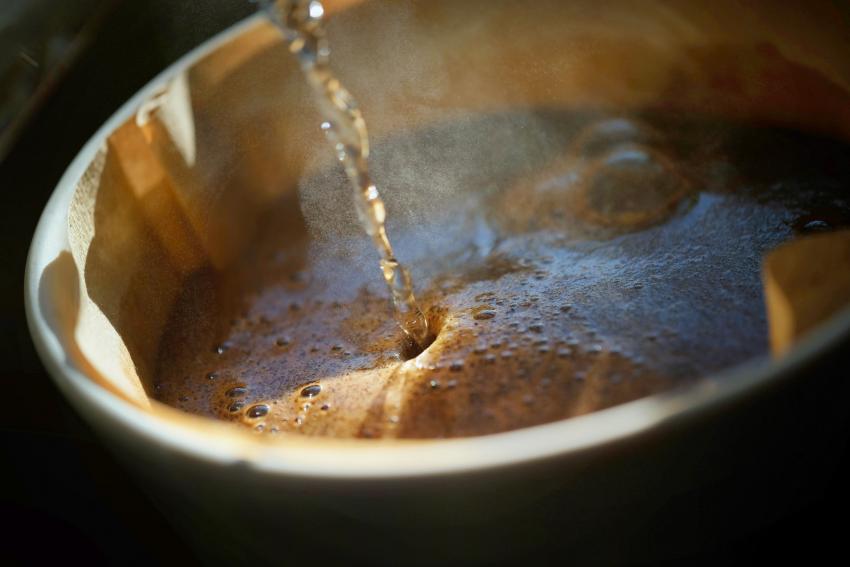 9 Easy Grill Cleaning Tips to Keep Mealtime Fresh | LoveToKnow