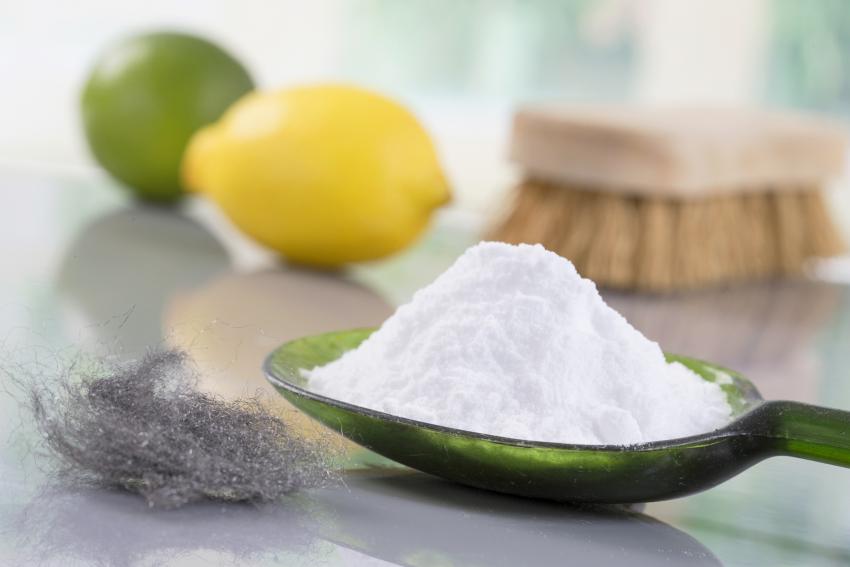 11 Easy Solutions to Eliminate Fish Odor in the House After Cooking ...