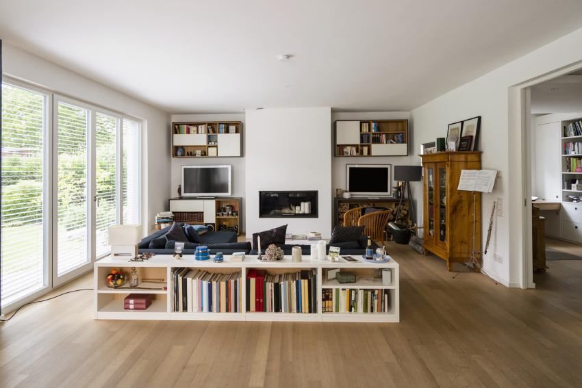 13 Entryway Organization Ideas for a Welcoming Home | LoveToKnow